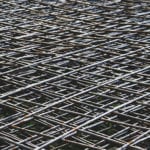 Sheyenne Tooling & Mfg.